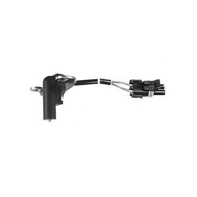 7700739795,RENAULT 7700739795 Sensor, crankshaft pulse for RENAULT