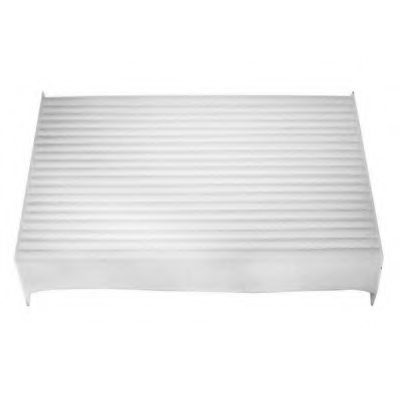 272778970R,RENAU 272778970R Filter, interior air for RENAU