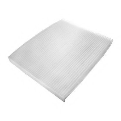 971332H000,HYUNDAI 97133-2H000 Filter, interior air for HYUNDAI