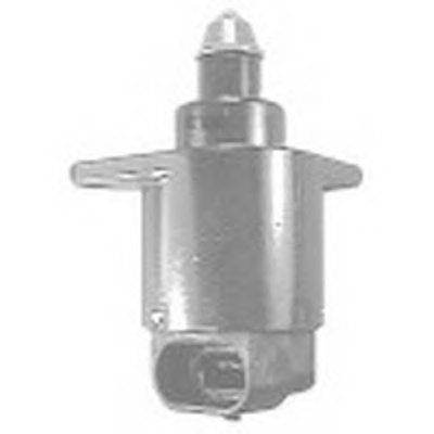 1920V7,PEUGE 1920.V7 Idle Control Valve, air supply for PEUGE