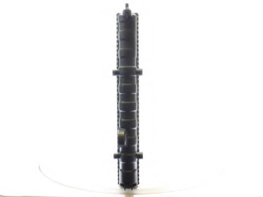 3A0121253,VW 3A0121253 Radiator, engine cooling for VW