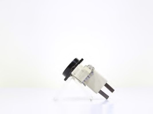 21549206,MERCE 21549206 Alternator Regulator for MERCE