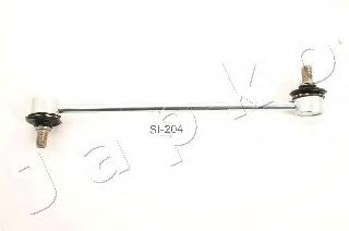 4882002100,TOYOT 48820-02100 Sway Bar, suspension for TOYOT