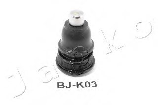 545300X000,HYUNDAI 545300X000 Ball Joint for HYUNDAI
