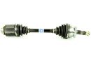 495002B610,HYUNDAI 49500-2B610 Drive Shaft for HYUNDAI