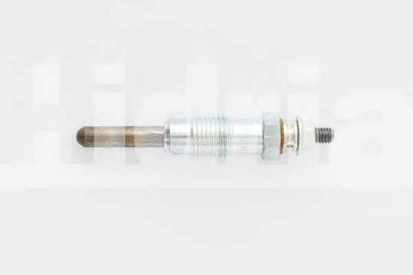 0250201005,TATA 0250-201-005 Glow Plug for TATA