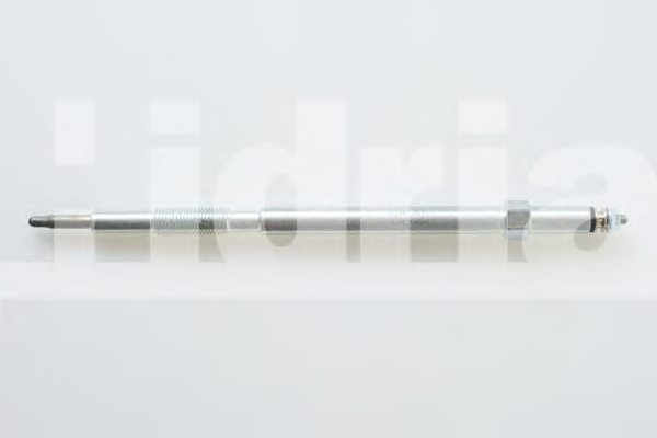 110652W202,NISSA 11065-2W202 Glow Plug for NISSA