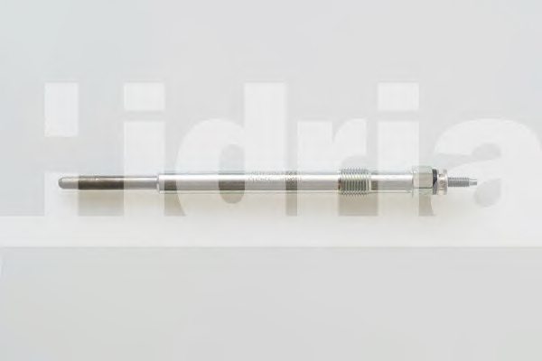 1309471,FORD 1309471 Glow Plug for FORD