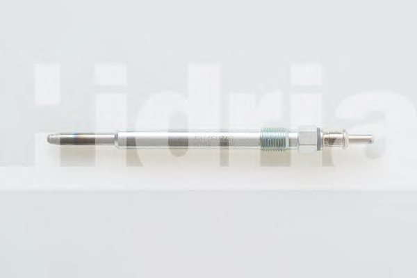 0011594801,MERCE 001 159 48 01 Glow Plug for MERCE