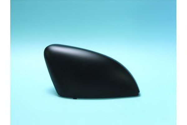 6R0857537BGRU,VW 6R0857537B GRU Outside Mirror for VW