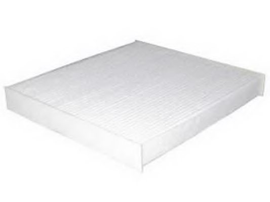 1718237,FORD 1718237 Filter, interior air for FORD