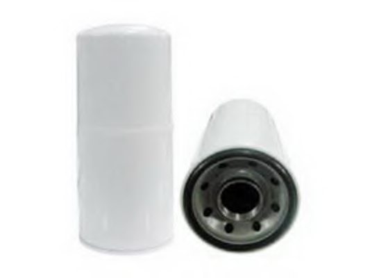 6003193550,KOMAT 600-319-3550 FUEL SPIN-ON for KOMAT