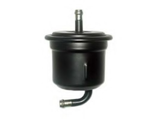 1541072F01,SUZUK 15410-72F01 Fuel filter for SUZUK