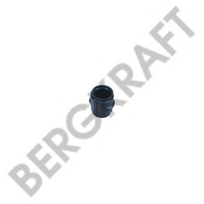0003236285,MERCE 0003236285 Stabiliser Mounting for MERCE