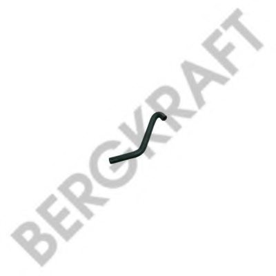 9424660281,MERCEDES-BENZ 942 466 0281 Hydraulic Hose, steering system