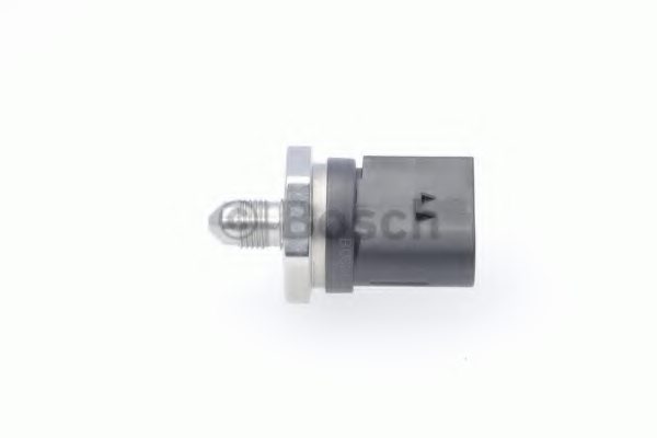 06H906051G,VW 06H.906.051.G Sensor, fuel pressure for VW