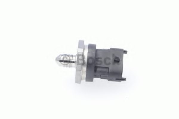 0261545053,BOSCH 0 261 545 053 Sensor, fuel pressure for ALFA ROMEO