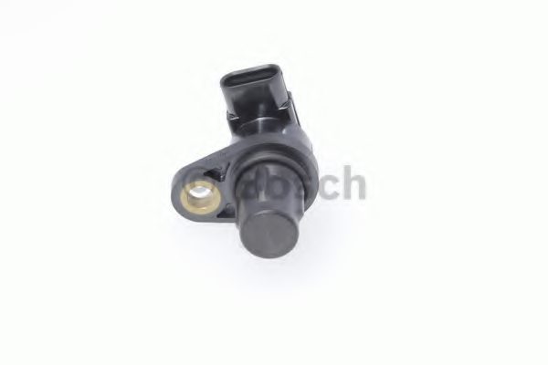 0071535928,MERCE 007 153 59 28 Sensor, camshaft position for MERCE