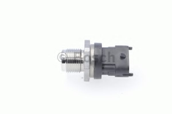 0281006164,BOSCH 0 281 006 164 Sensor, fuel pressure for ALFA ROMEO ...