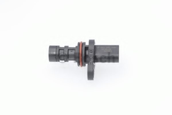 06H906433C,OEM 06H906433C Crankshaft Position Sensor for OEM