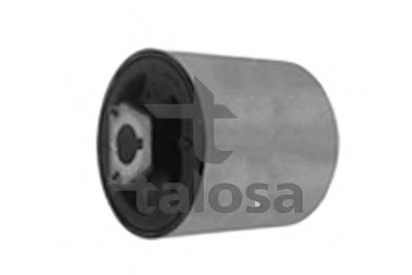 31121096372,BMW 31 12 1 096 372 Control Arm-/Trailing Arm Bush for BMW