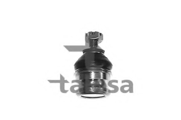 5453002050,HYUNDAI 54530-02050 Ball Joint for HYUNDAI