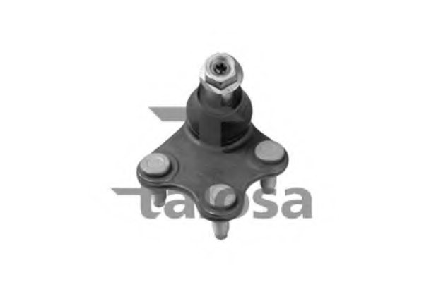 5U0407365A,AUDI 5U0407365A Ball Joint for AUDI,SEAT,SKODA,VW