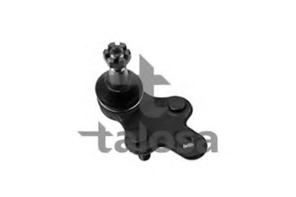 4333019085,TOYOT 43330-19085 Ball Joint for TOYOT