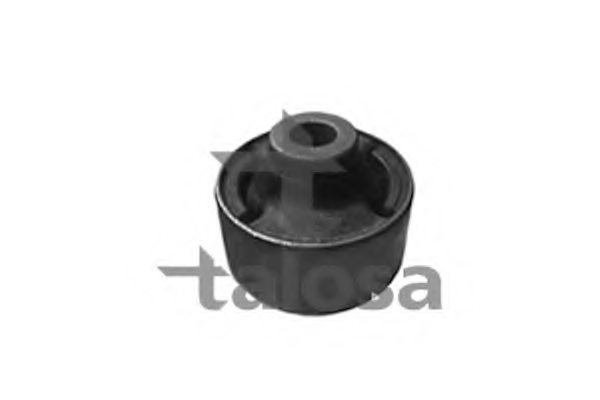 51391S7A801,HONDA 51391S7A801 Control Arm Bushing for HONDA