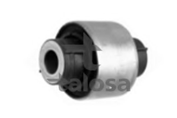 1K0505171C,VW 1K0 505 171 C Control Arm-/Trailing Arm Bush for VW