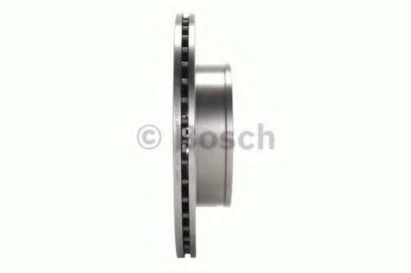 5171202550,HYUNDAI 51712-02550 Brake Disc for HYUNDAI