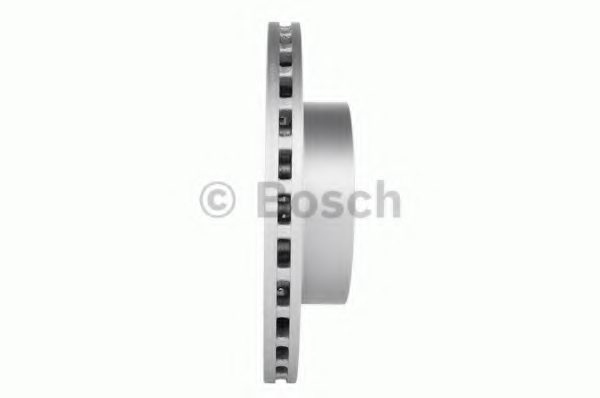 A0004211912,MERCEDES-BENZ A 000 421 19 12 Brake Disc for MERCEDES-BENZ