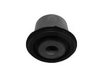 4503330014,SMART 450 333 00 14 Control Arm-/Trailing Arm Bush for SMART