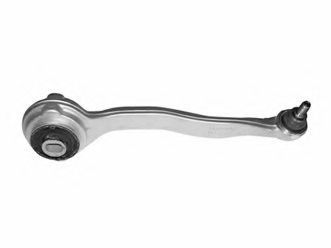2033304011,MERCE 203 330 40 11 Track Control Arm for MERCE