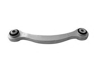 2303503506,MERCE 230 350 35 06 Track Control Arm for MERCE