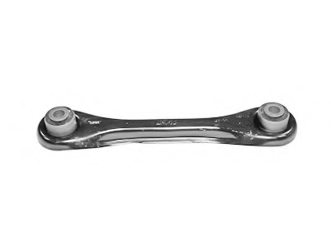 BP4K28500E,MAZDA BP4K-28-500E Track Control Arm for MAZDA