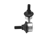 4056A016,MITSUBISHI 4056A016 Stabilizer Bar Link for MITSUBISHI