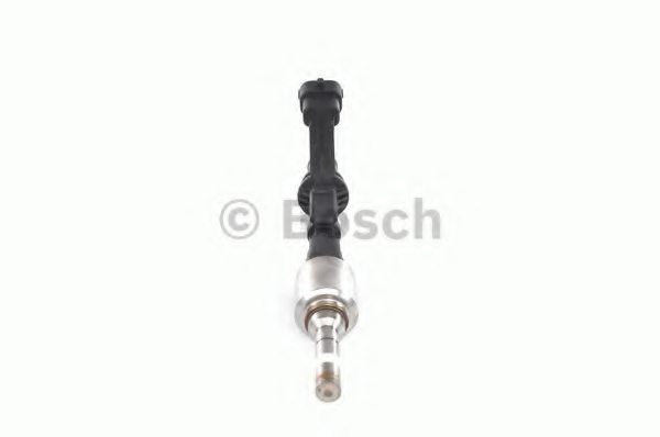 0261500296,BOSCH 0 261 500 296 Injector for JAGUAR