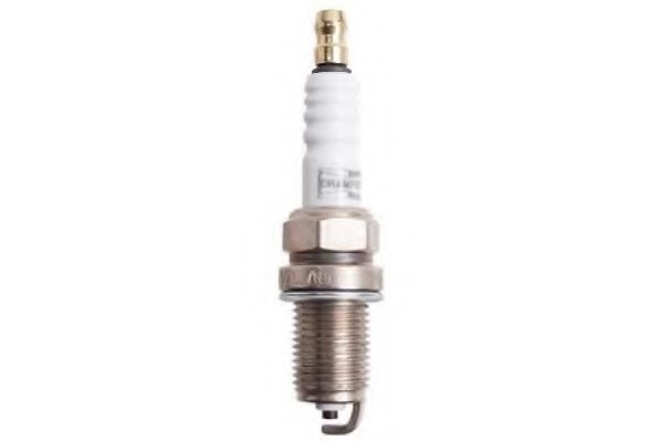 0041593003,MERCE 004 159 30 03 Spark Plug for MERCE