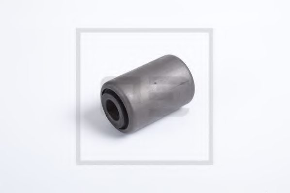 0003222185,MERCE 0003222185 Bush, leaf spring for MERCE