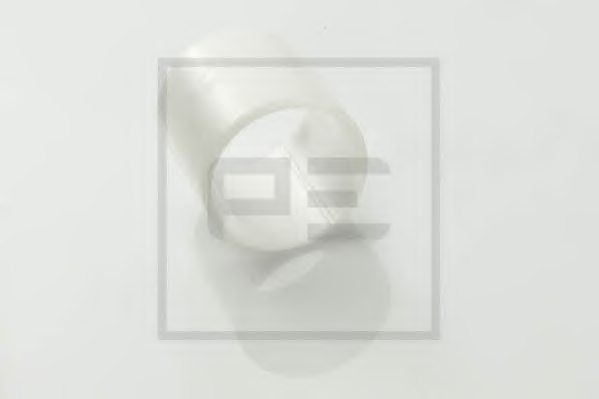 01599574,VOLVO 01599574 Bush, kingpin for VOLVO