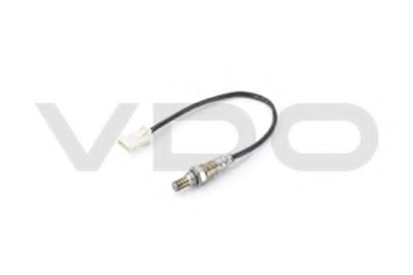 1628HR,PEUGE 1628 HR Lambda Sensor for PEUGE