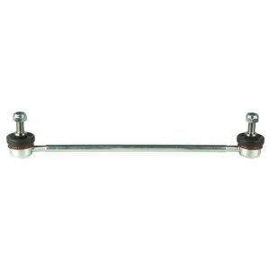4242065J00,SUZUK 42420-65J00 Rod/Strut, stabiliser for SUZUK