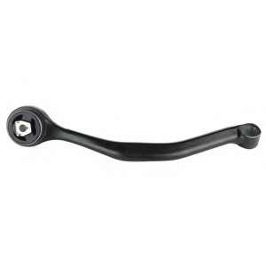 31103443128,BMW 31 10 3 443 128 Track Control Arm for BMW