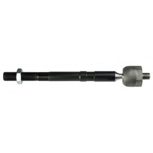 1608652180,PSA 1608652180 Tie Rod Axle Joint for PSA