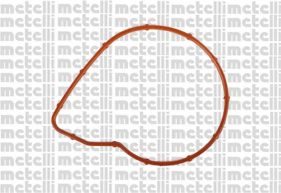 11517648827,MINI 11 51 7 648 827 Water Pump for MINI