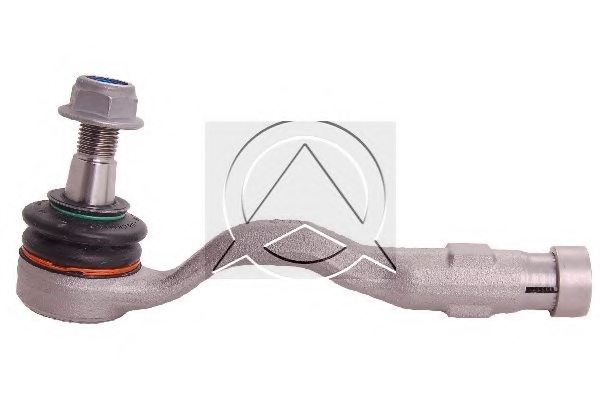 32106792674,BMW 32106792674 Tie Rod End for BMW