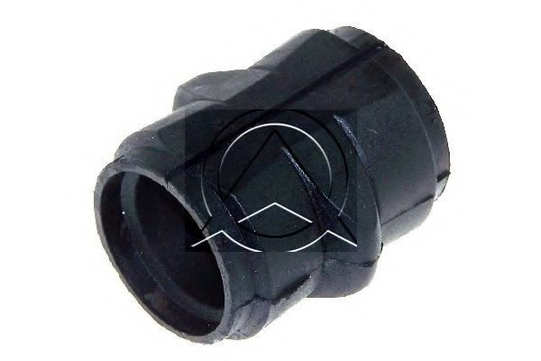 0003236285,MERCE 0003236285 Stabiliser Mounting for MERCE