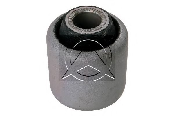 31106771194,BMW 31106771194 Control Arm-/Trailing Arm Bush for BMW