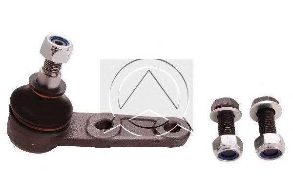 96535089,CHEVROLET 96535089 Ball Joint for CHEVROLET,DAEWOO